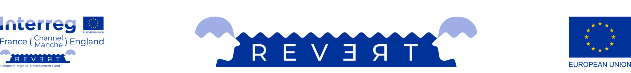 Contact the REVERT project team - REVERT project